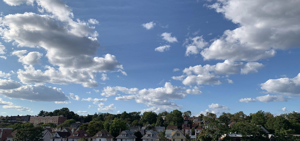 Parkside Manor Amenities - Parkside Manor